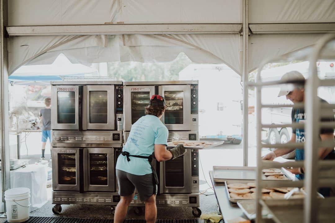 Should You Rent it? Pros and Cons of Renting vs. Buying Items for Your ...